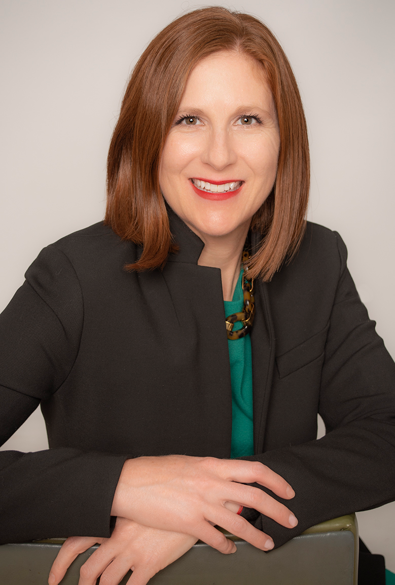 About – Erin Thompson Law Office